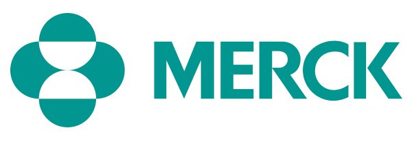 Merck | GAA Manufacturing and Supply Chain Management