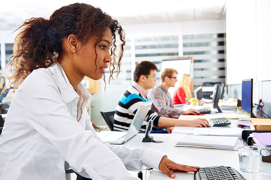 Freight Forwarding | GAA Manufacturing and Supply Chain Management